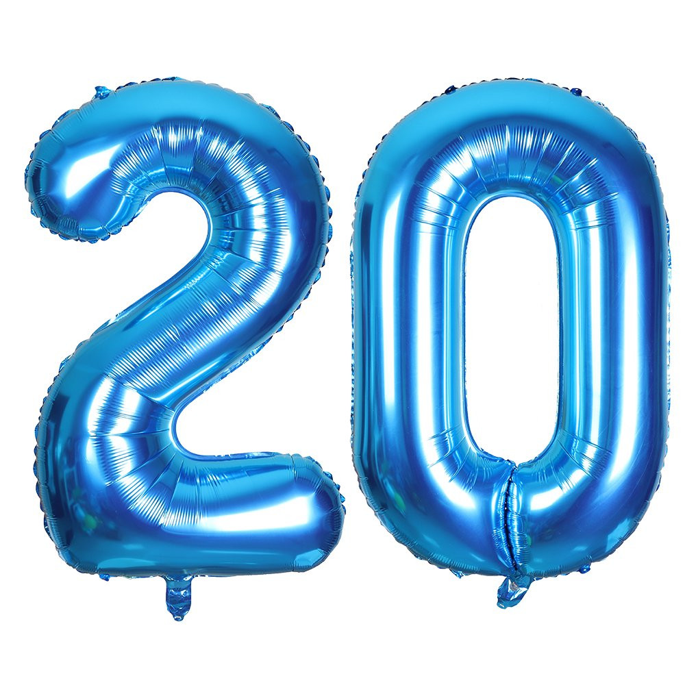 Balloon Numbers Number Balloons Balloons Photoshop Sh - vrogue.co Balloon Numbers Number Balloons Balloons Photoshop Sh - vrogue.co